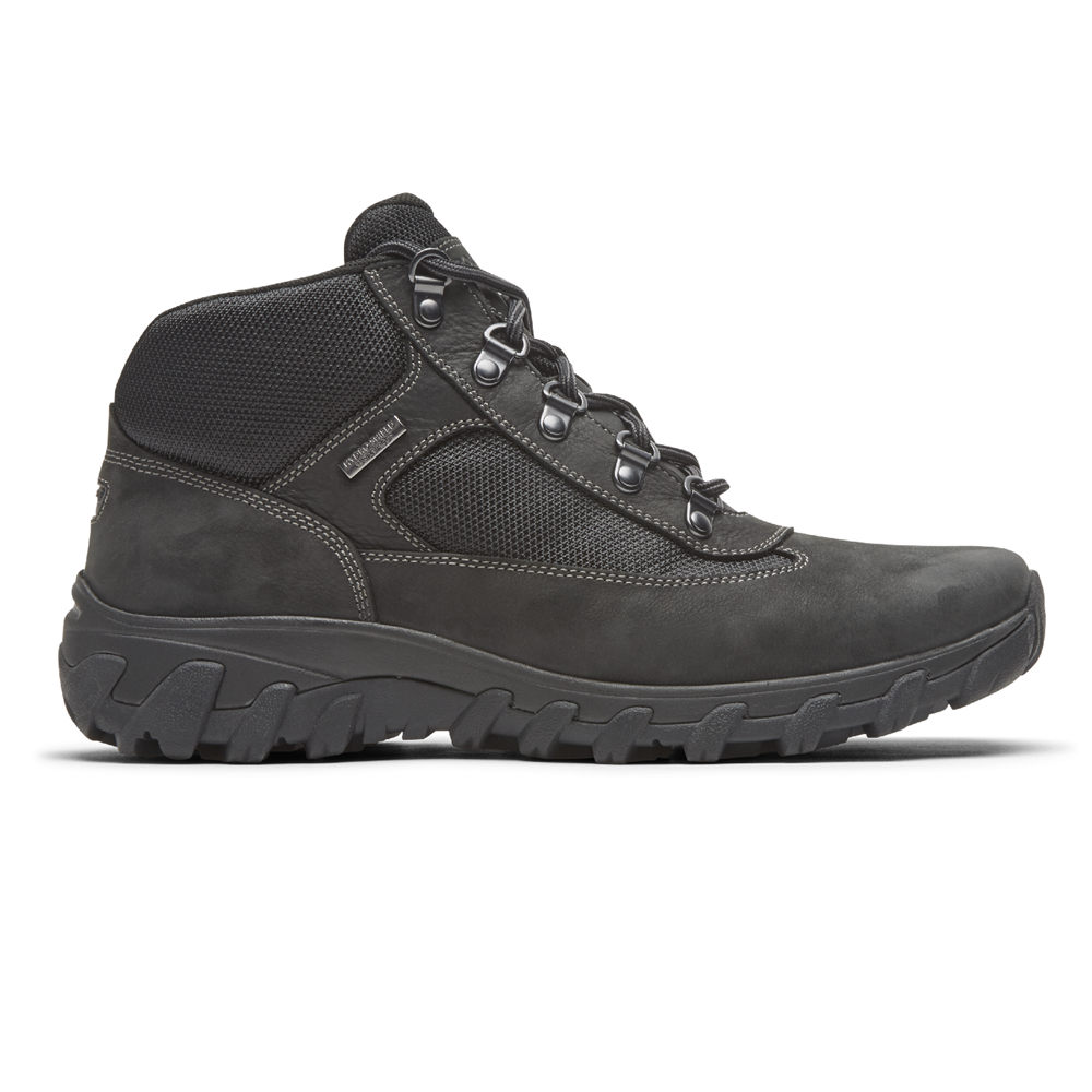 Rockport Shoes Singapore - Rockport Shoes Sale - Rockport Shoes Outlet ...